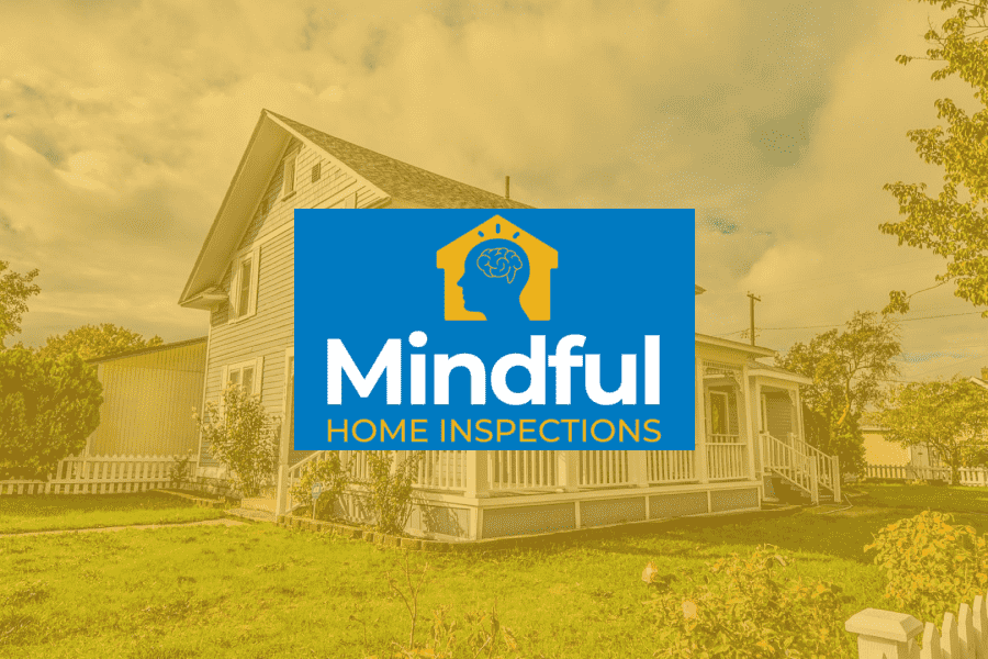 Home Inspection Services Boynton Beach, FL | Mindful Home Inspections